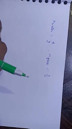 4 An Ammeter Is Always Connected In Series Across A Circuit What Happen