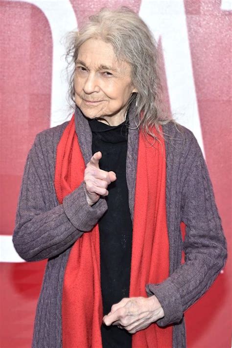 The Sex And The City Cast Then And Now From Series One In 1998 To News Of The Reboot