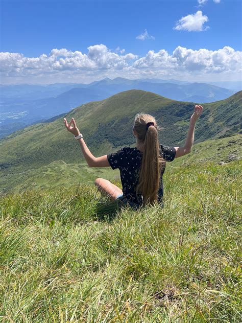 Alyona Goncharova On Linkedin Leadership