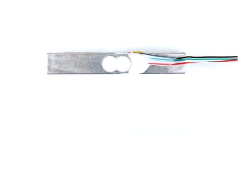 KG Load Cell Weight Sensor Scale Weighing Pressure