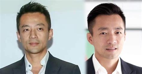 អតីតស្វាមី សាន់ឆាយ និង ភរិយា ចេញមកកម្សាន្ត ជាមួយគ្នា ត្រូវគេសរសើរ បែបនេះ Khmerload Cambodia