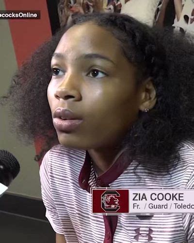 Posts Posted By Ziacooke Gondola