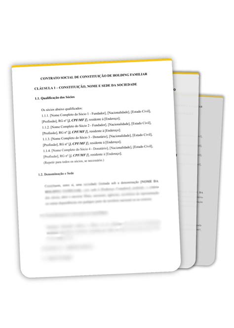 Kit Holding Elite Amplicode