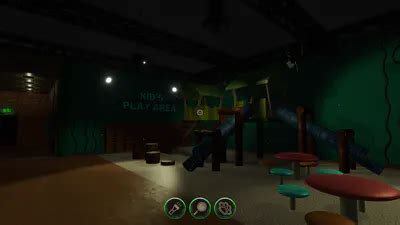 Game Jolt Share Your Creations