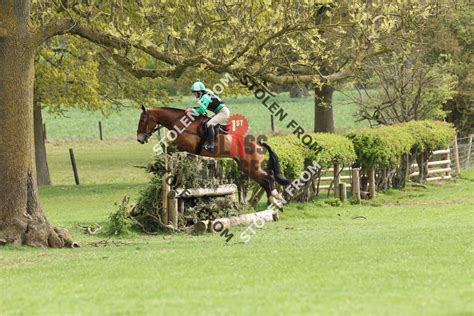 H151569 2025 1st Class Images