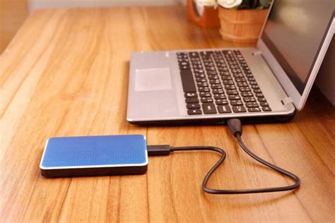 How To Run Virtualbox On External Hard Drive