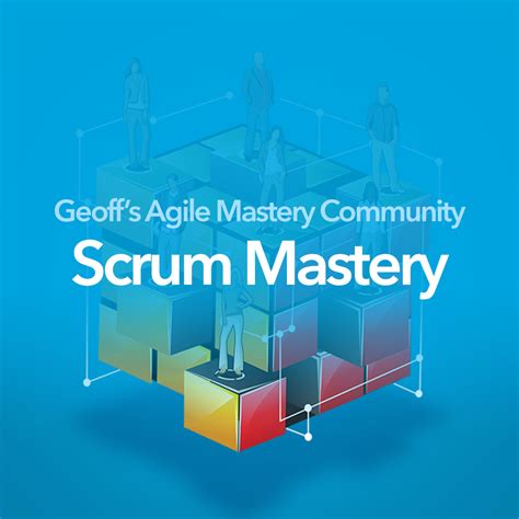 Scrum Mastery Ecourse On Demand Courses Inspect And Adapt