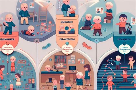 The Fascinating World Of Projective Testing History And Methods The Fascinating World Of Projective Testing History And Methods