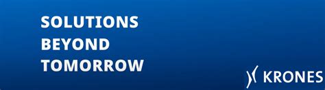 Шингэн хүнсний тоног төхөөрөмжийн ноён оргил Кронс д зочилсон тэмдэглэл