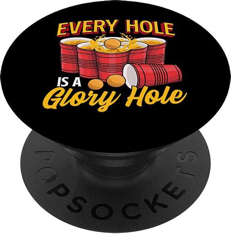 Asin Xxx Sex Sex Pictures Pass