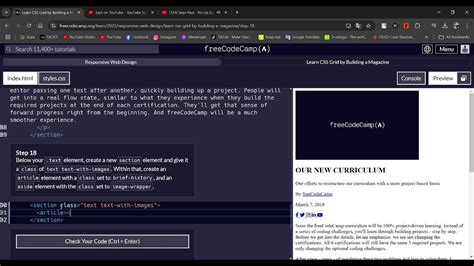 Coding For Fun In Youtube