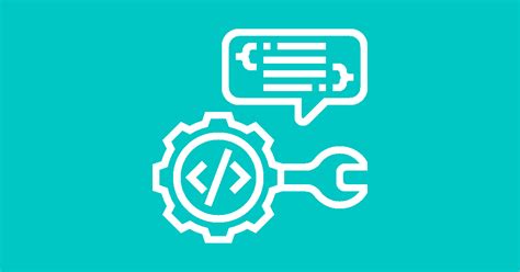 Wzorce Projektowe C Command