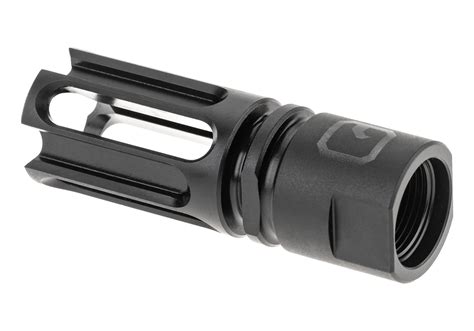 Clawgear Ar10 Starblast Flash Hider 2026 Armamat