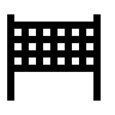 Net Framework Icon High Quality Customizable Icons For Your Projects