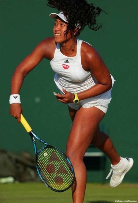 Naomi Osaka Sexy 56 Photos The Fappening Stars Naomi Osaka Sexy 56 Photos The Fappening Stars
