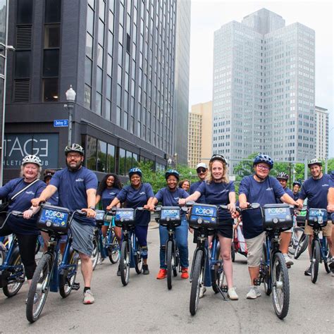 Highmark Inc On Linkedin Our Highmark Bright Blue Futures Team