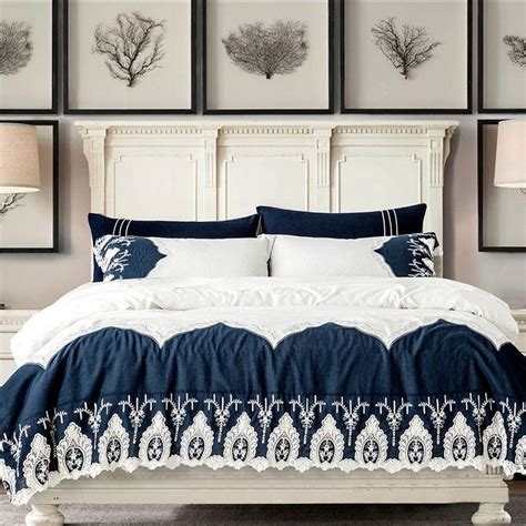 Designer Bedding Sets Duvet Covers Artofit