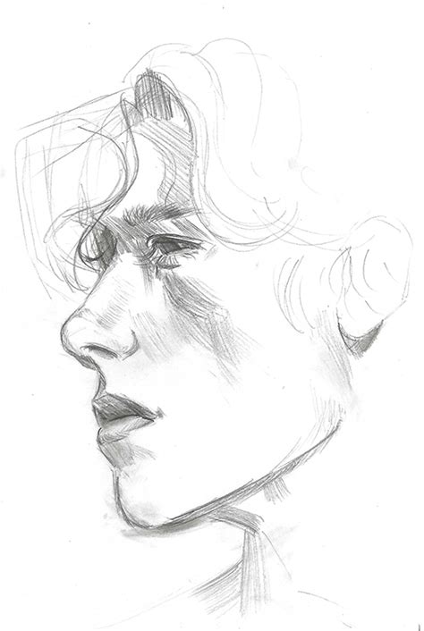 Juxtaposition — Anomillus