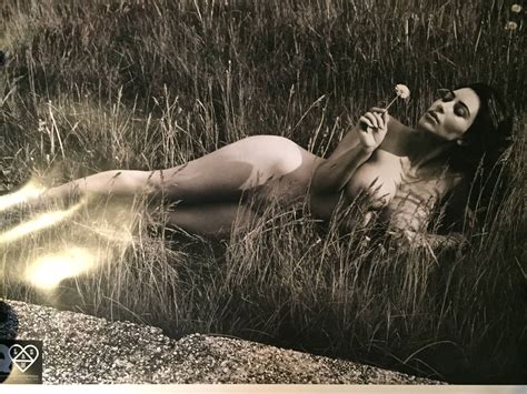Kim Kardashian Naked Photos TheFappening