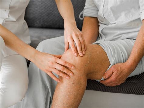 Psoriatic Arthritis Symptoms Causes And Treatments Health