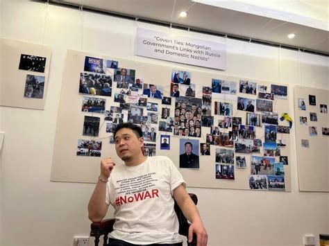 Bat On Twitter Элийрэгч Уянга Э Одбаяр нар өөрт таалагдаагүй хүмүүсээ матарлаж “ Засгийн