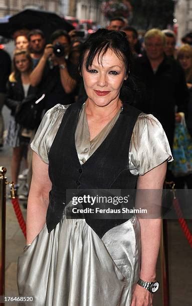 The Pride Press Night Arrivals Photos And Premium High Res Pictures