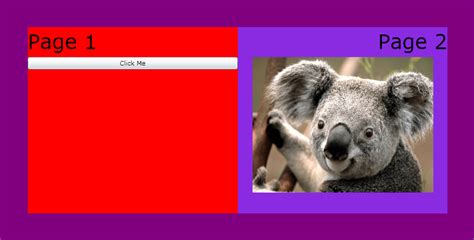 WPF Book Getting Started Telerik UI For WPF