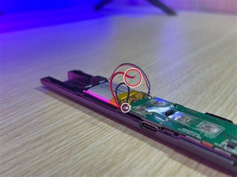 How To Fix A Not Working Laser Pointer PointerClicker Com