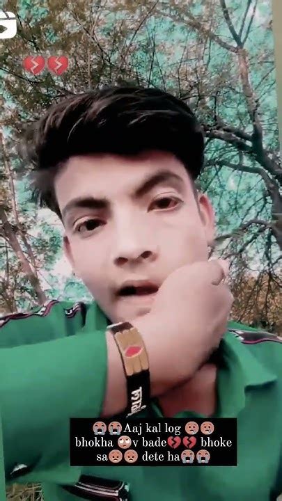 💔💔💔💔😭😭😭😭☹️☹️☹️☹️ Youtube