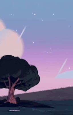 Steven Universe Smut Oneshots Desmond Wattpad