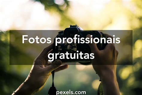 1000 Melhores Imagens De Barat Gerefte · Download 100 Grátis · Fotos