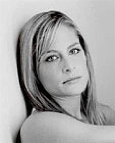Tara Spencer Nairn Biography Actress