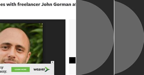 List Gorman Curated By Tommy Lynn Medium