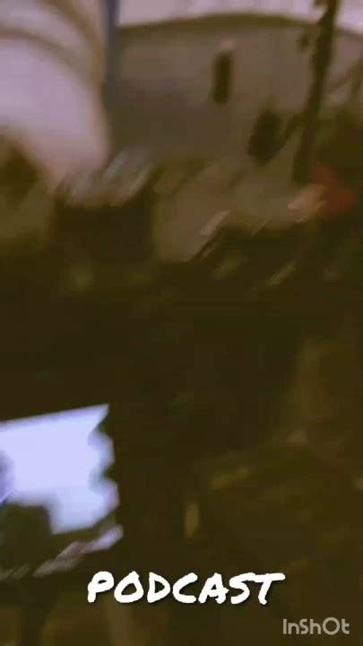 Zeeshan Aijaz On Linkedin Artificialintelligence Dataanalysis Saylanimassittraining