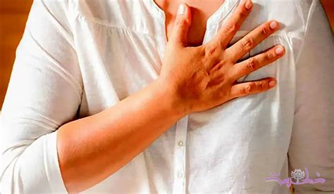 علت اصلی مرگ زنان چیست؟