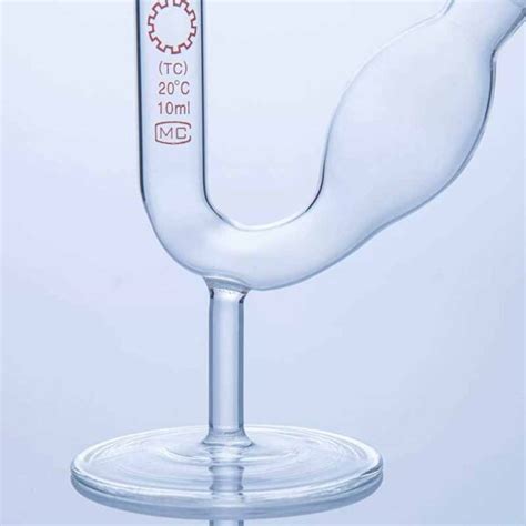 Saccharometer According To Einhorn Labxsci