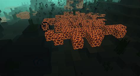 Editing Vanilla Bow Procedure Mcreator