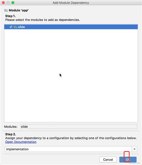 Toolbar和drawerlayout和slidingmenutoolbar Drawlayout Csdn博客