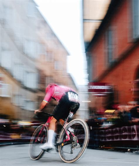 Cytal In Ef Pink 2026 Ef Pro Cycling Ed 2026 Aerodynamic Road