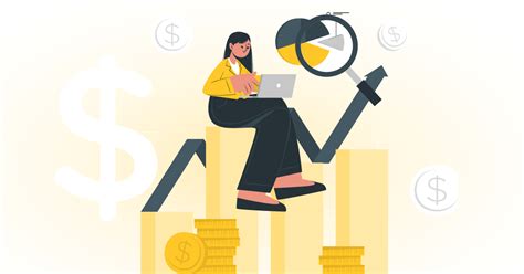 How To Create A Money Lending App Like Kredito Softermii