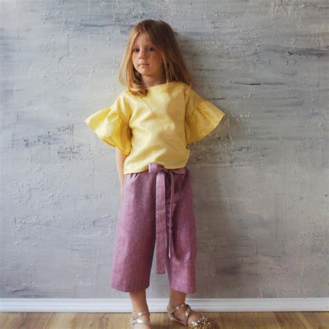 Готовые выкройки для шитья Блузка 19 23 купить онлайн — Zakatov Patterns