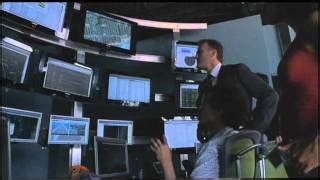 The Border Watch Tv Show Streaming Online