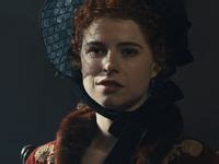 23 Taboo Ideas Taboo Jessie Buckley Tom Hardy