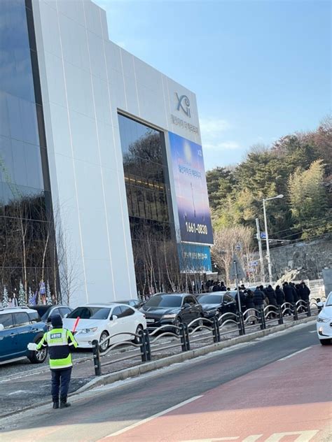 철산자이더헤리티지 무순위 사후 모집 안내 23 1 30 네이버 블로그