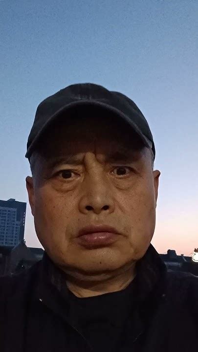 역에 가까이 다가가~ Youtube