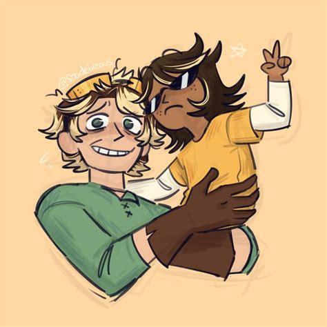 Teen Dad Head In Hands