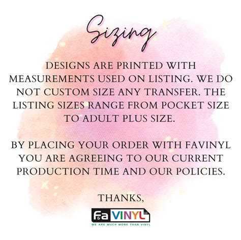 Blue Moana Direct To Film Etsy