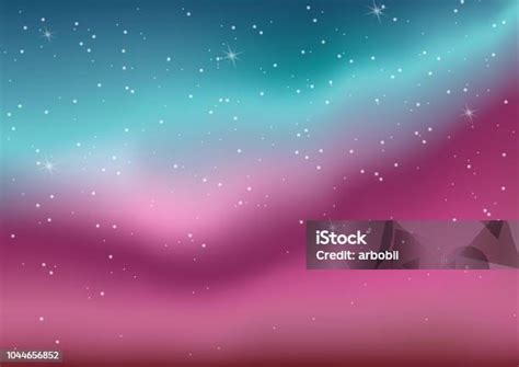 파스텔 컬러 추상 배경 Bokeh의 벡터 일러스트 레이 션 공주에 대한 스톡 벡터 아트 및 기타 이미지 공주 낮 디자인 Istock