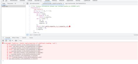 Metabase V0 46 6 2 Not Loading Issue 32627 Metabase Metabase GitHub