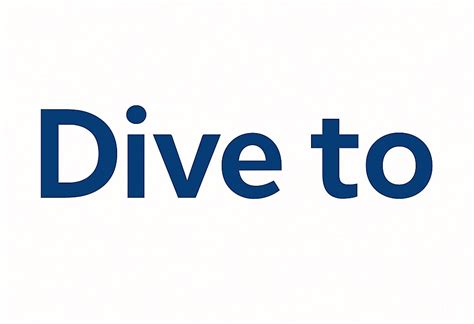 Diveto 株式会社ダイブトゥ